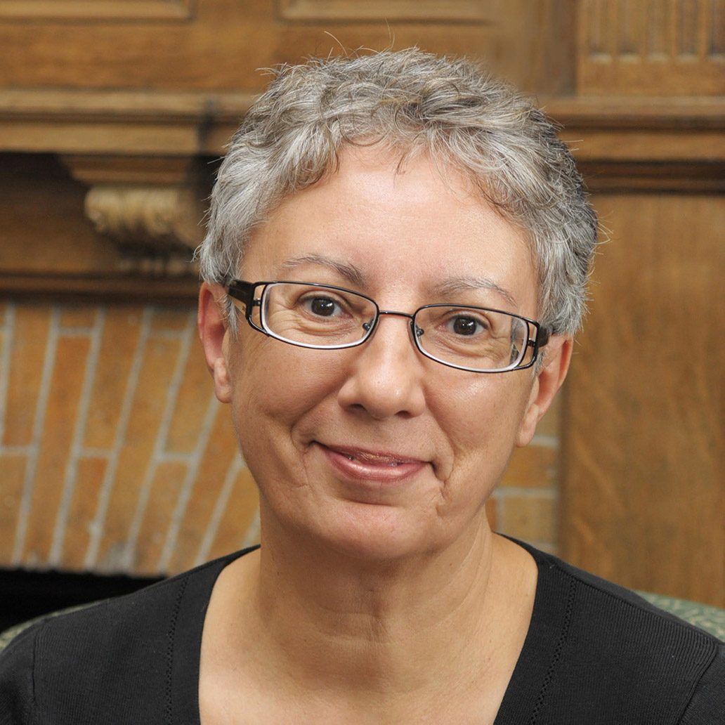 Imperial Intimacies: A Tale of Two Islands by Hazel V. Carby wins the ...